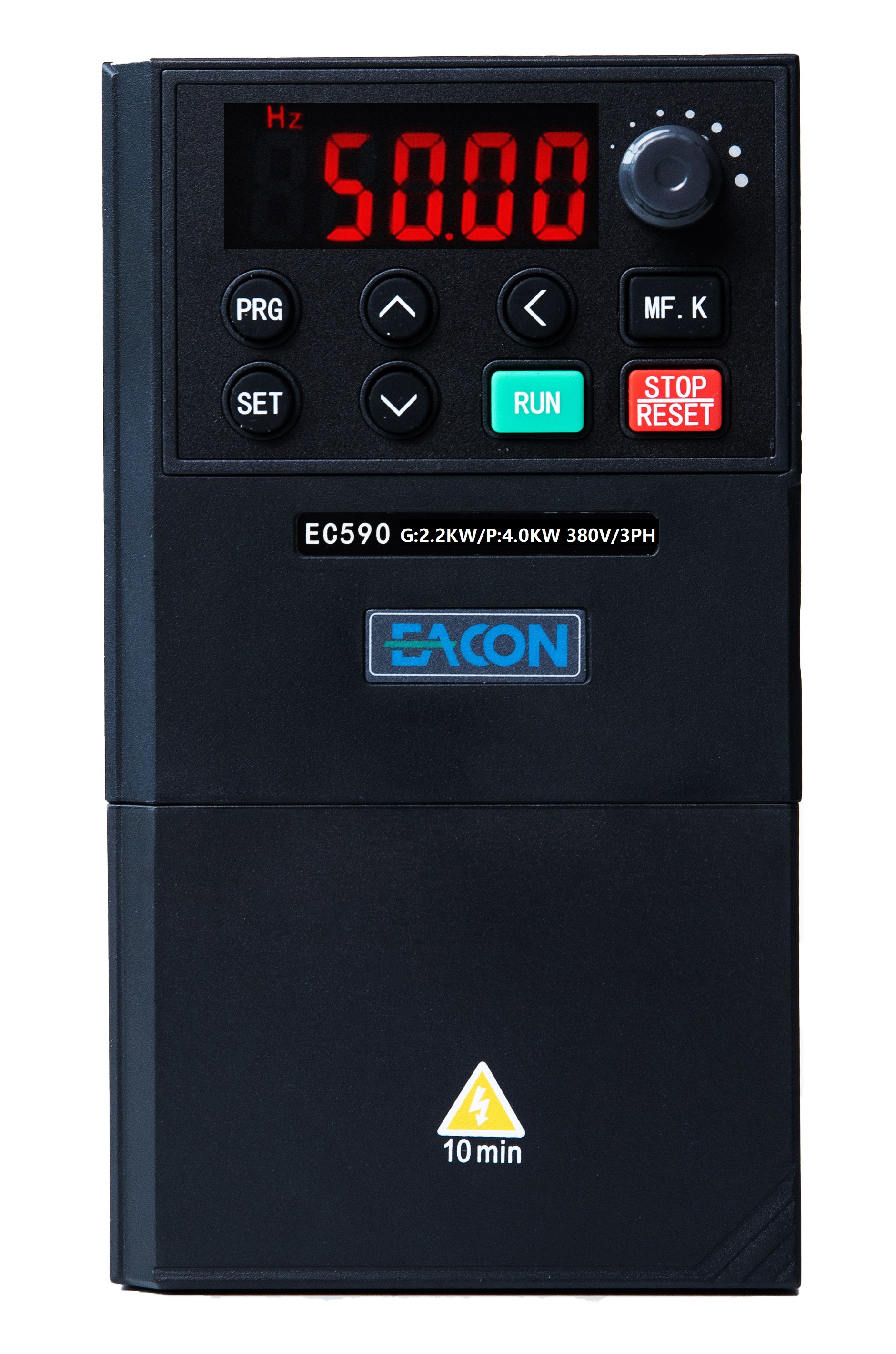 China 2.2KW 380V/440V 3PHASE FREQUENCY INVERTER (PIM) Manufacturer and ...